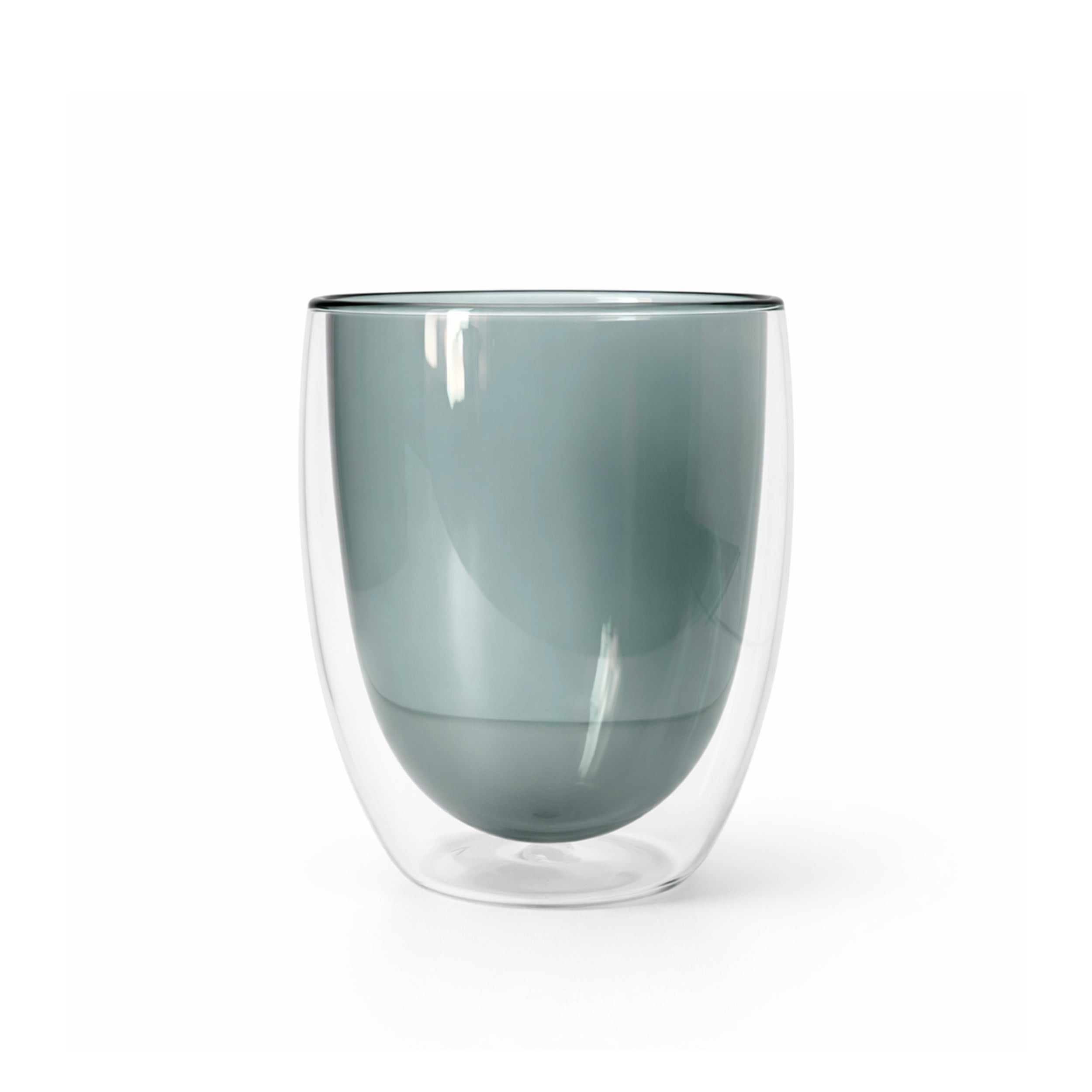 Vaso noche andina 400ml – Quranidelaselva